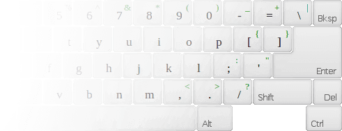 Virtual Keyboard Online - Type in your language, anywhere!!!